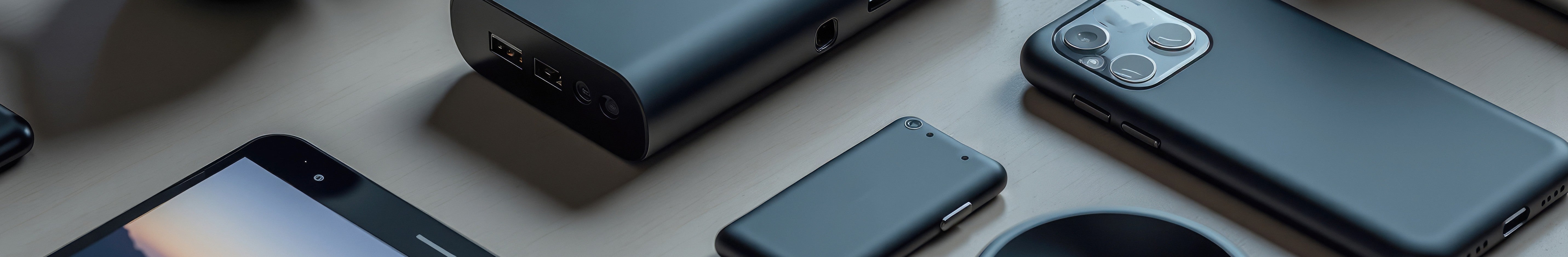 Phone Cases – COWBOY GLOBAL CORP.