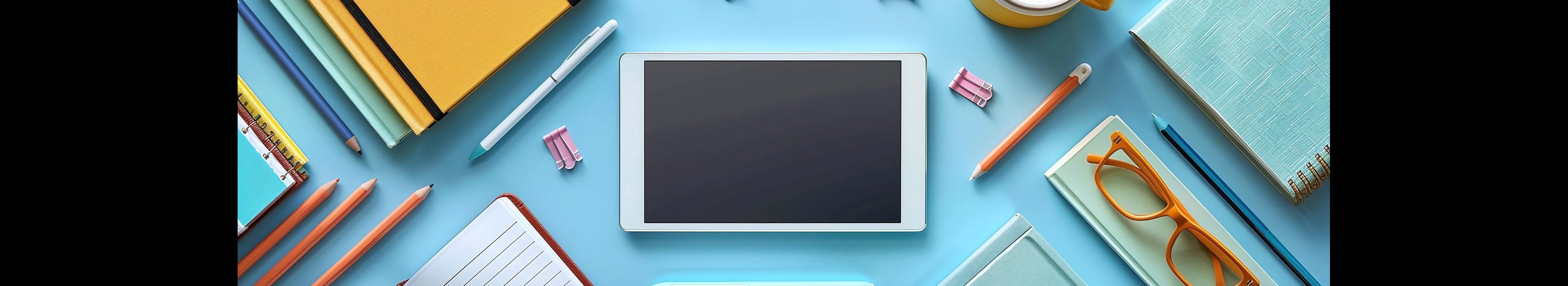 Smart Tablets – COWBOY GLOBAL CORP.